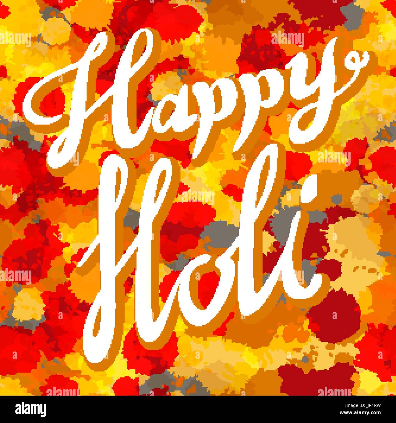 Creative Flyer, Banner or Pamphlet design for Indian Festival of ...