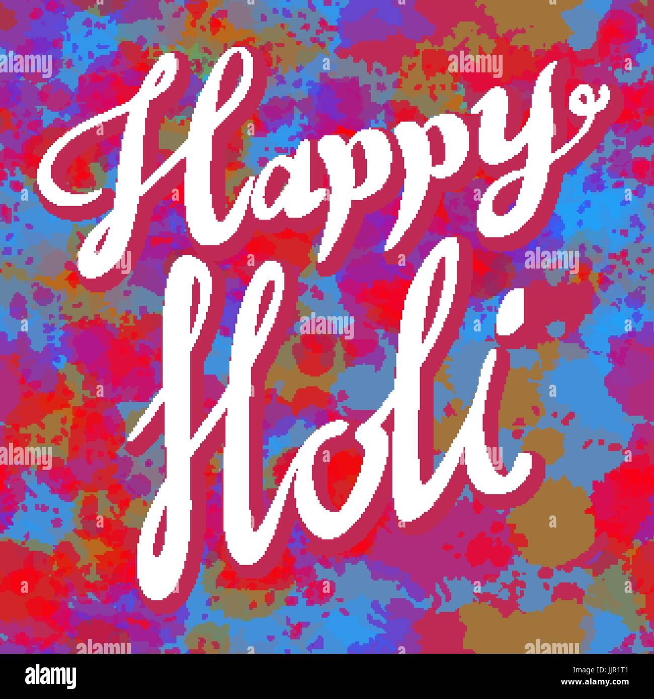 Creative Flyer, Banner or Pamphlet design for Indian Festival of ...