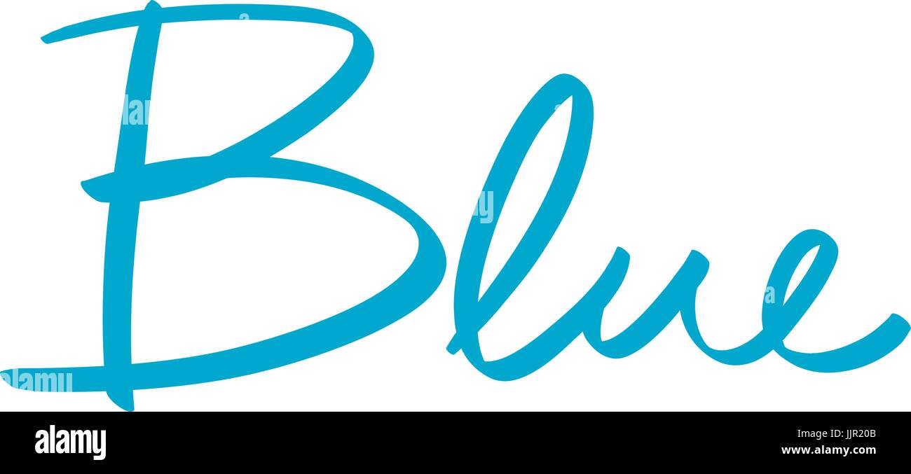 Inscriptions name Stock Vector Images - Alamy