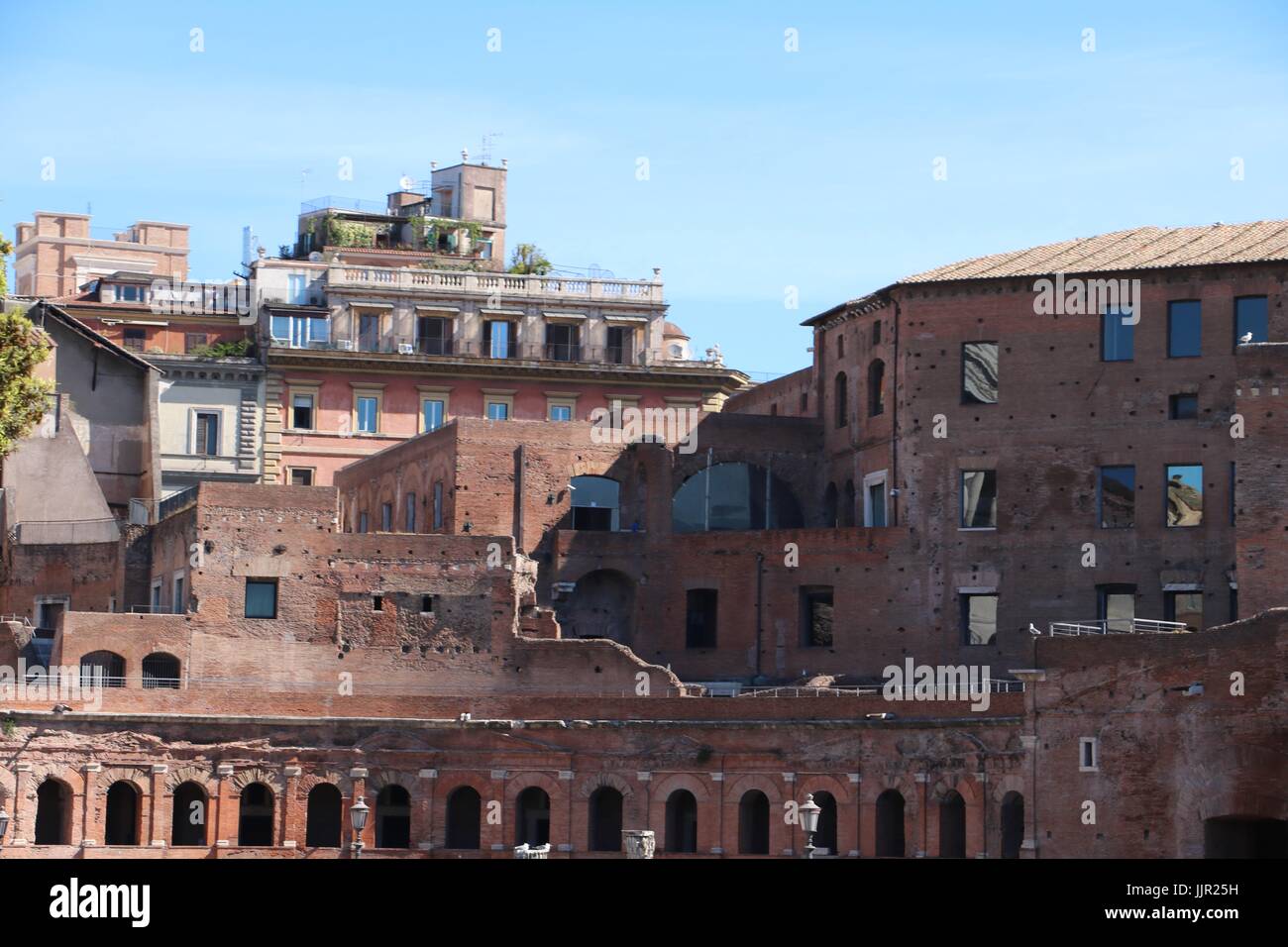 Architectural ruins hi-res stock photography and images - Alamy
