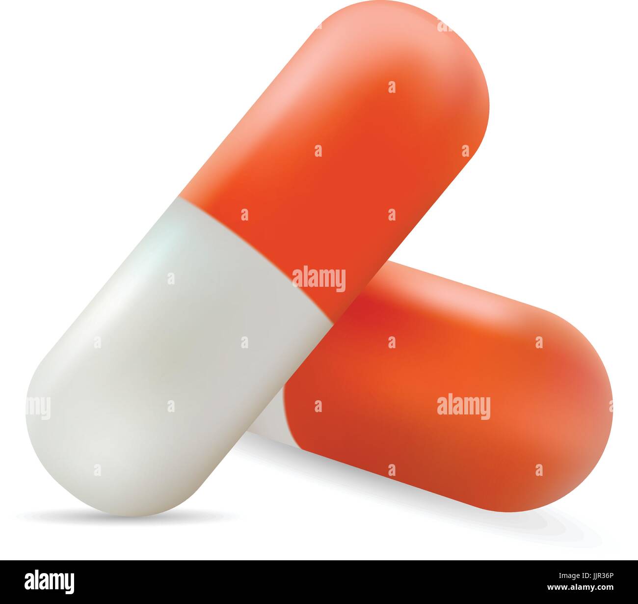 Pill And Tablets, Medicine, Drug, Capsules. Healthcare. Medical ...