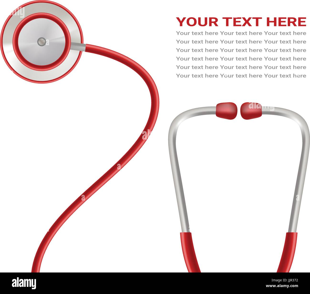 Flat morphology Stock Vector Images - Alamy