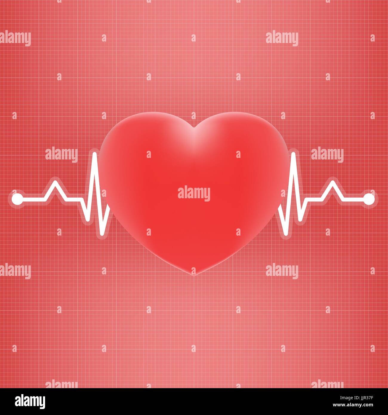 Diastole Stock Vector Images - Alamy