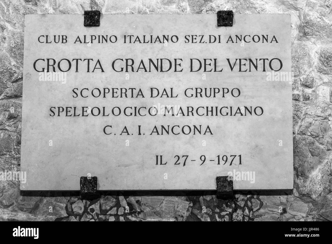 Formation region Black and White Stock Photos & Images - Alamy