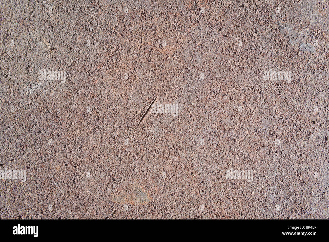 Rough rust texture Stock Photo - Alamy