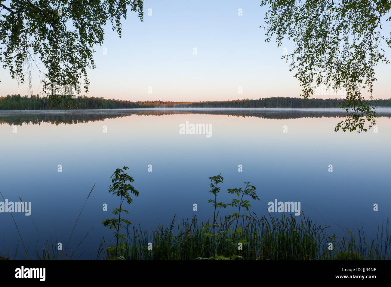 Perfect surface hi-res stock photography and images - Alamy