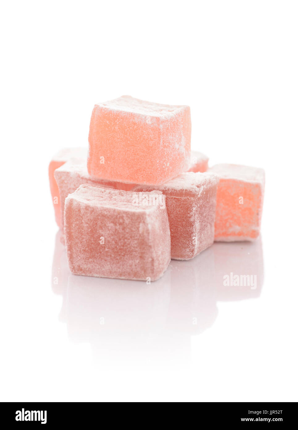 Melvin white Cut Out Stock Images & Pictures - Alamy