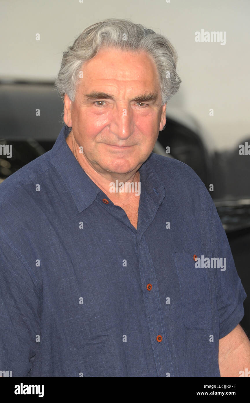 'Transformers: The Last Knight' World Premiere - Arrivals Featuring ...