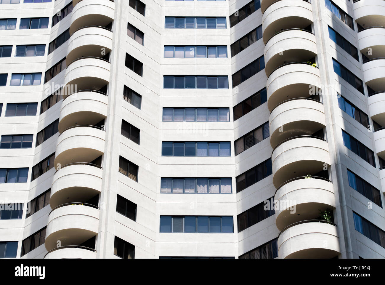 Circular Balcony Stock Photos & Circular Balcony Stock Images - Alamy