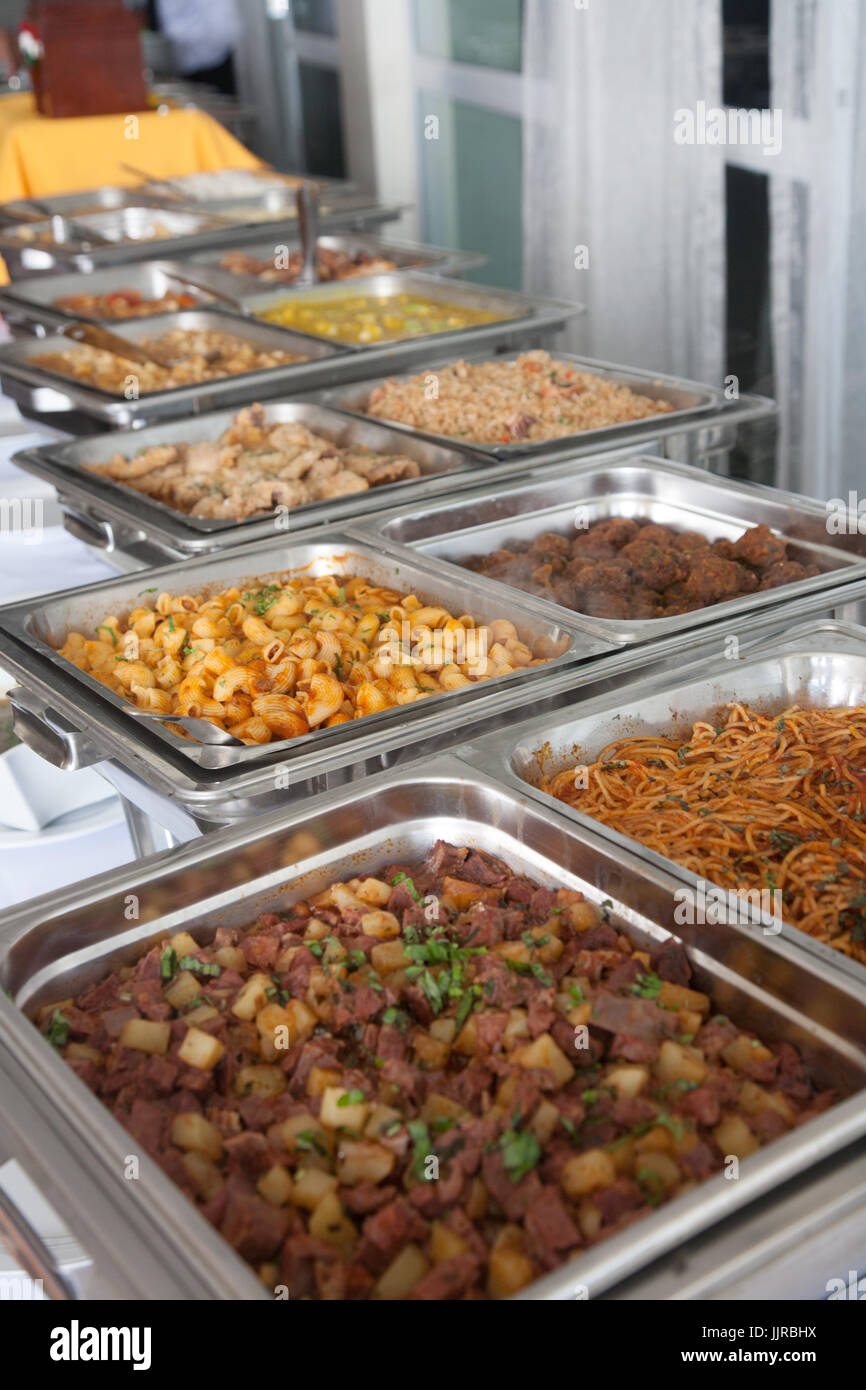 Lima is the culinary capital of South America. The city offers multiple ...