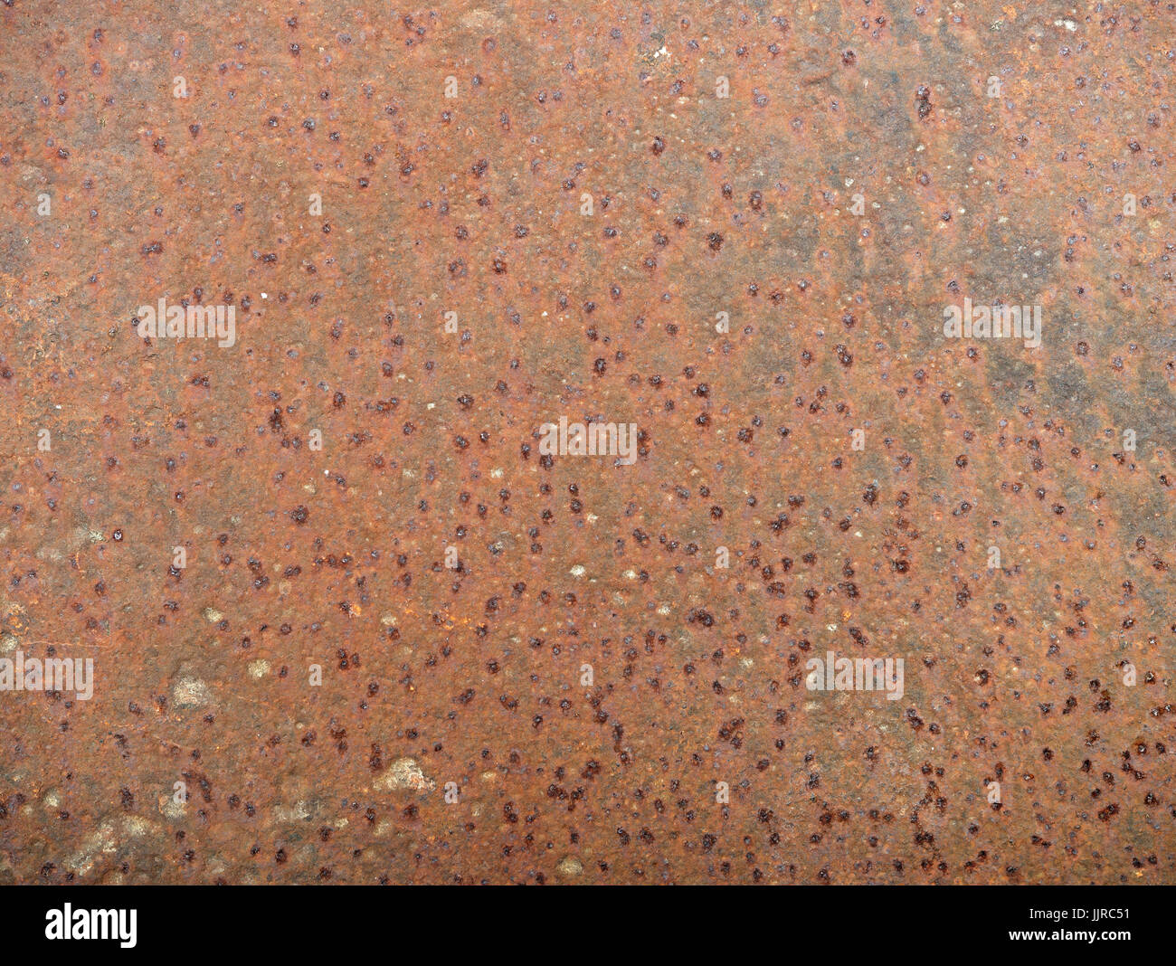 rust metal background Stock Photo - Alamy