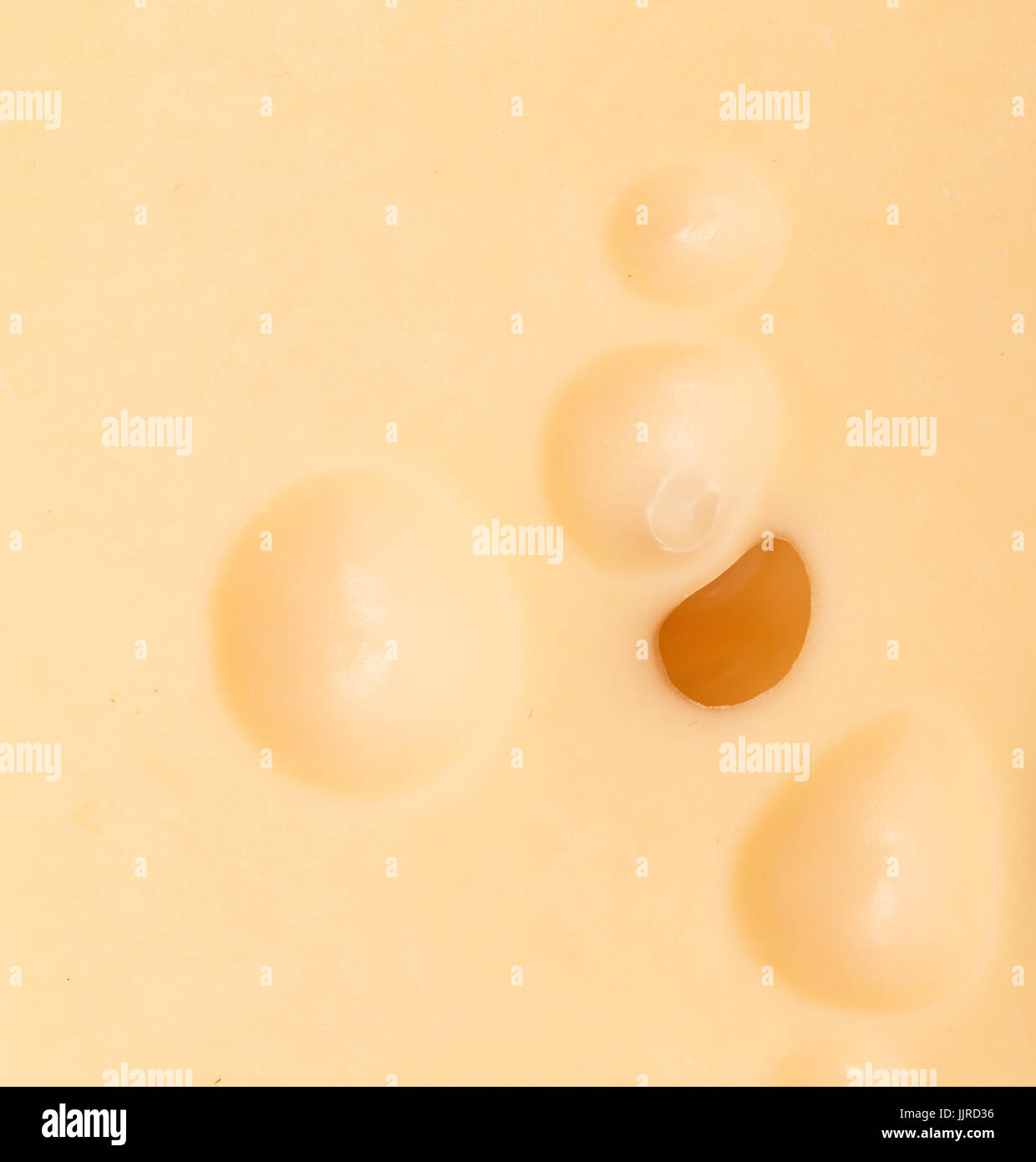 texture of fresh cheese Stock Photo - Alamy