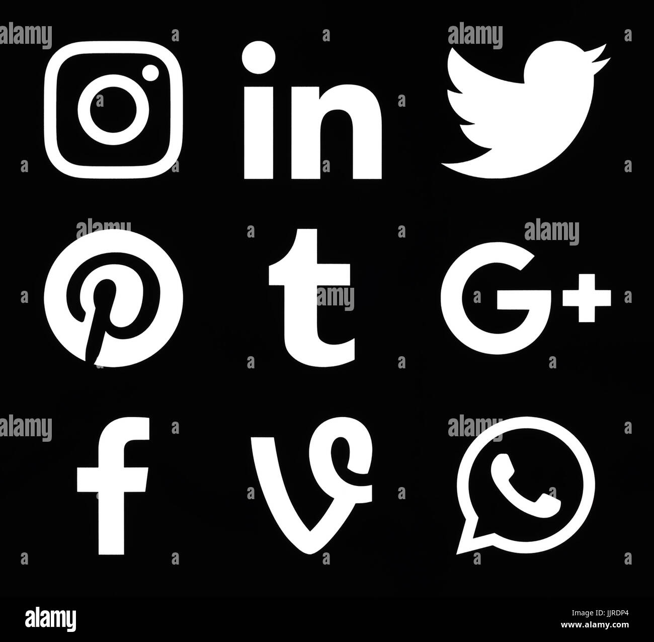 Tum business logo hi-res stock photography and images - Alamy