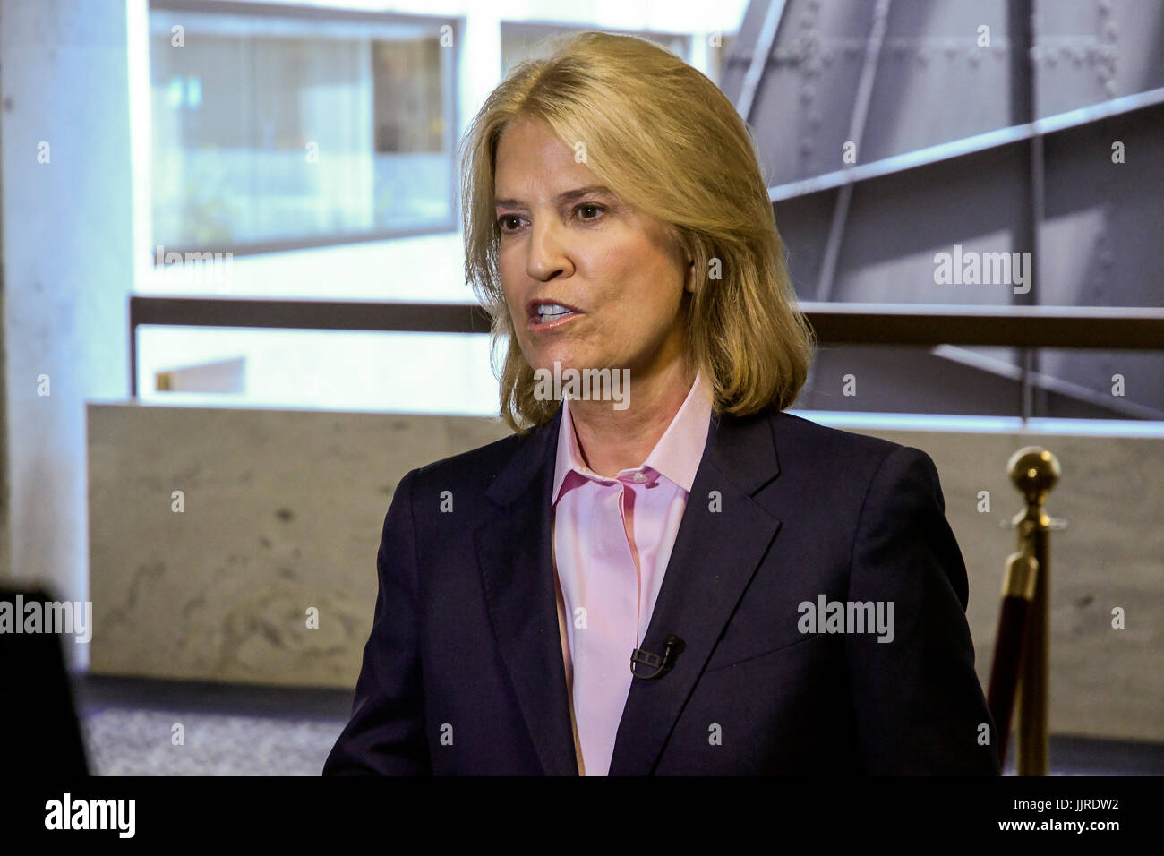 216 hart hi-res stock photography and images - Alamy