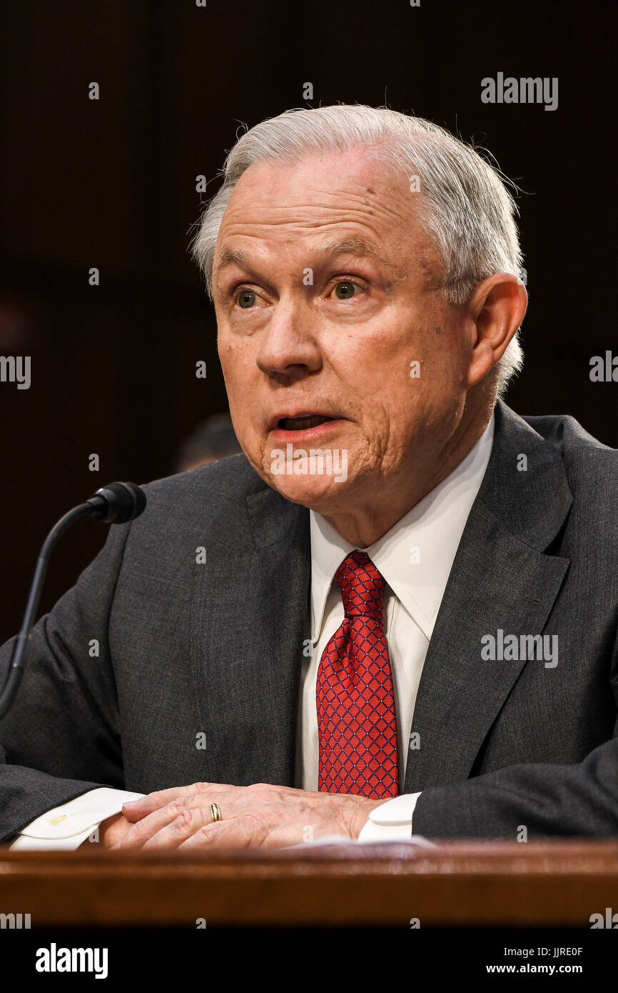 Quorum call the meeting hi-res stock photography and images - Alamy