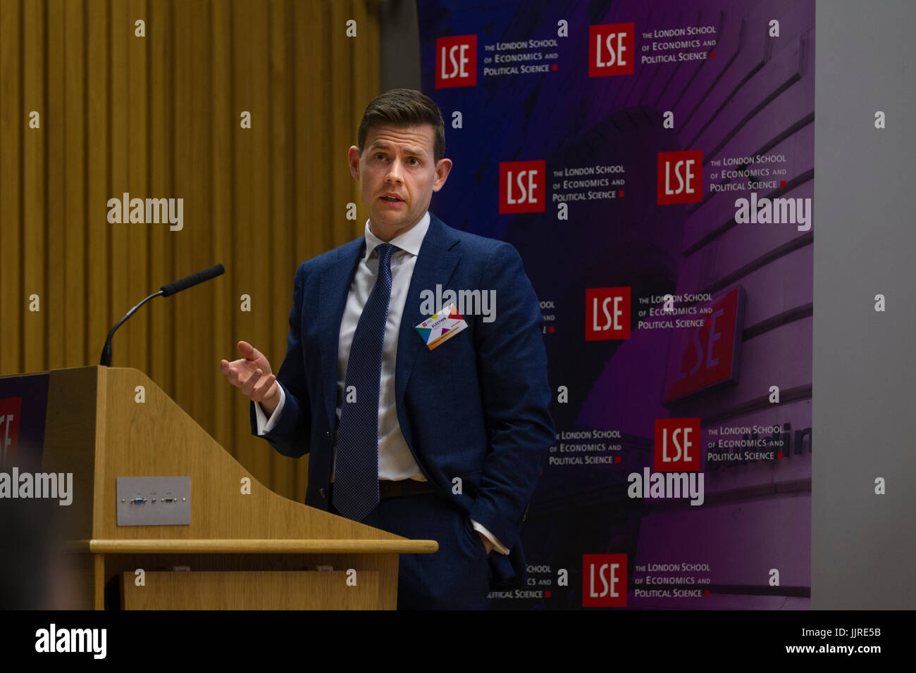 Political science hi-res stock photography and images - Alamy