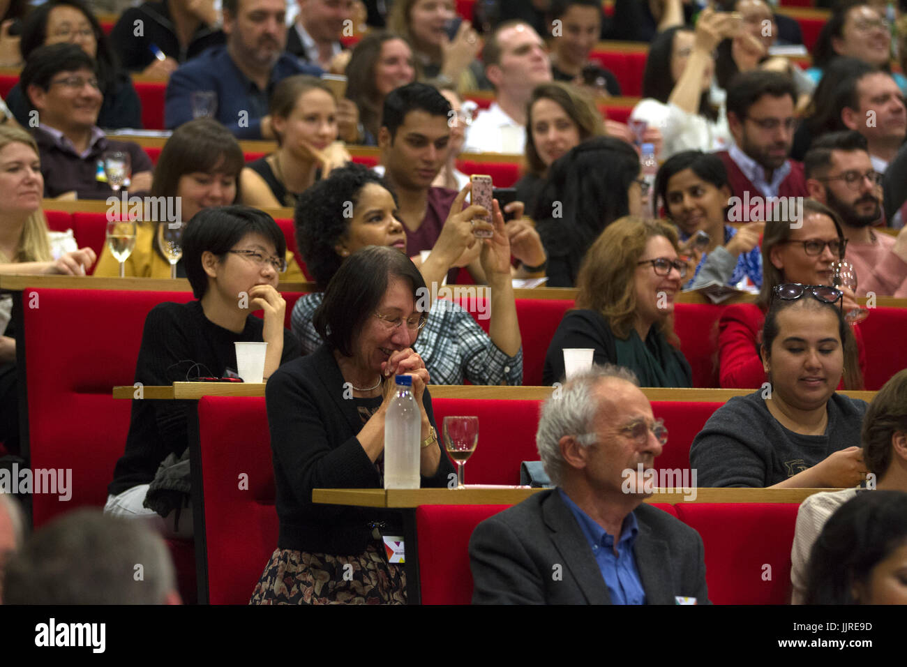 The London School Of Economics - Economics & Political Economy ...