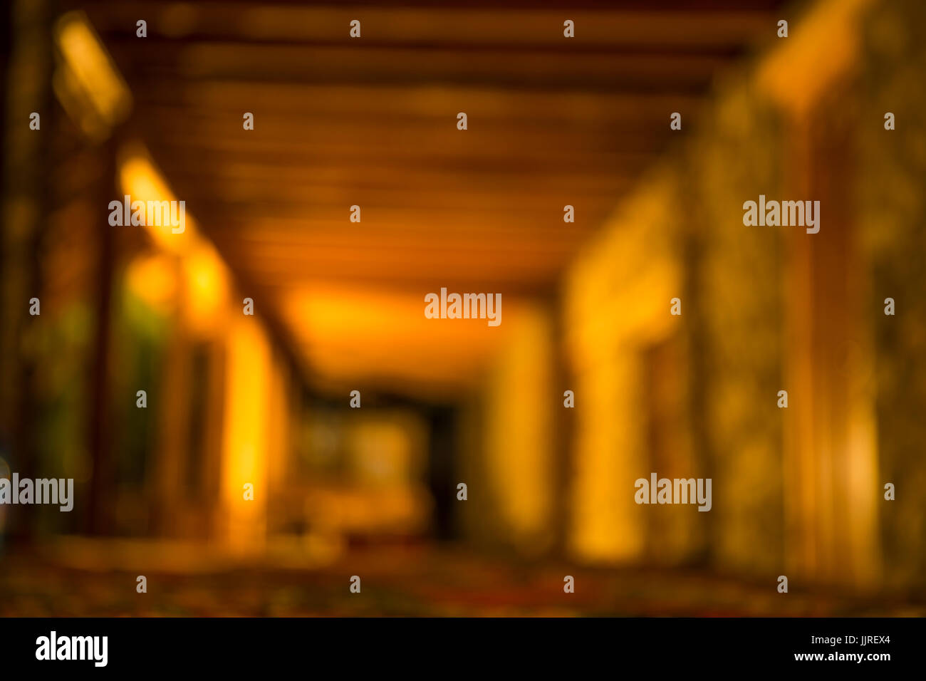 Base for Design Stock Photo - Alamy