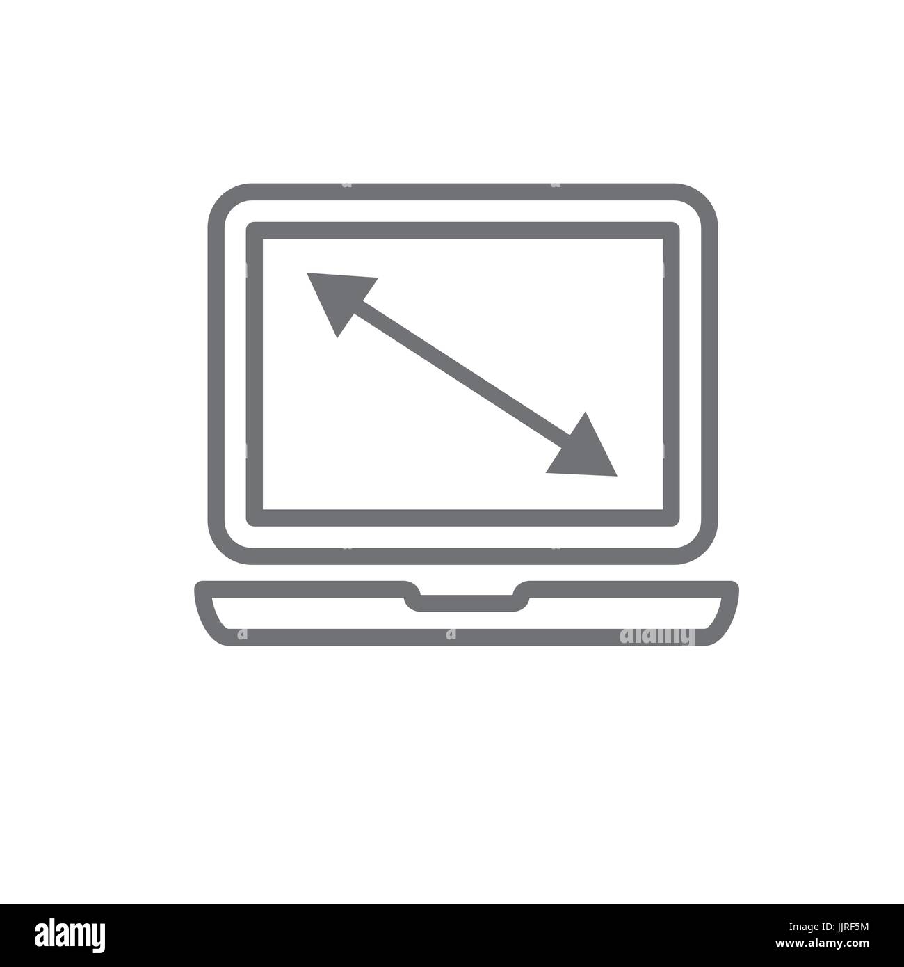 Click hi res hi-res stock photography and images - Alamy