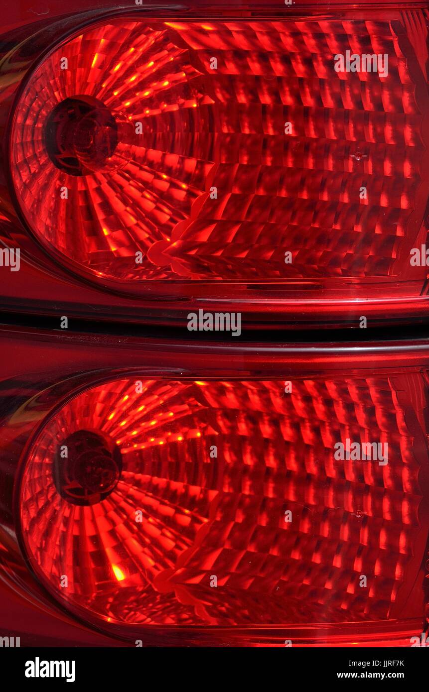 Volvo bus hi-res stock photography and images - Alamy