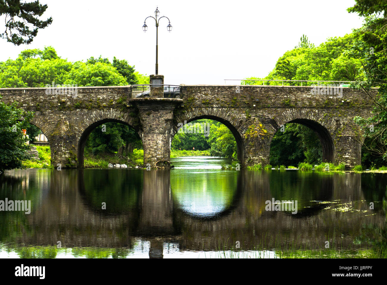 Macroom ireland hi-res stock photography and images - Alamy