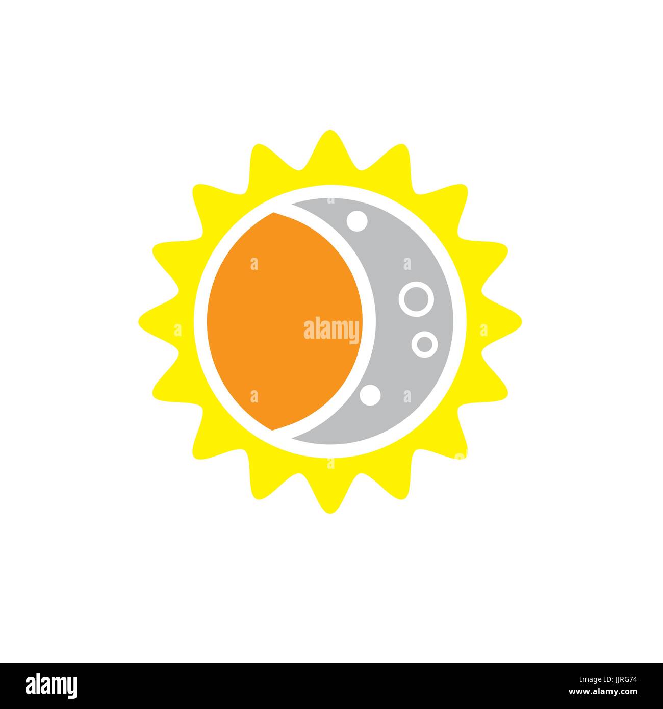 Annual Total Stock Vector Images - Alamy