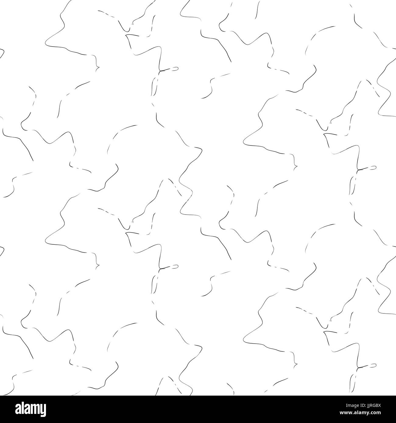 Kitchen canvas Stock Vector Images - Alamy