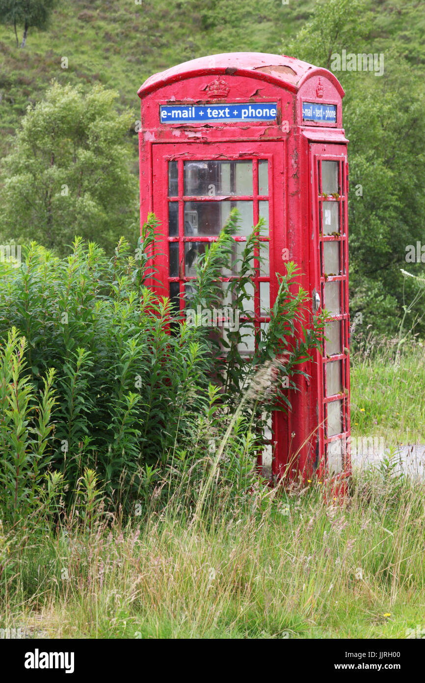 Tulloch station hi-res stock photography and images - Alamy