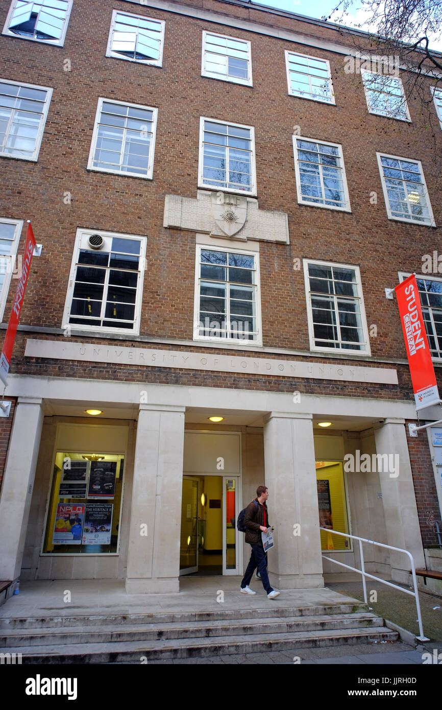 Ucl students hi-res stock photography and images - Alamy