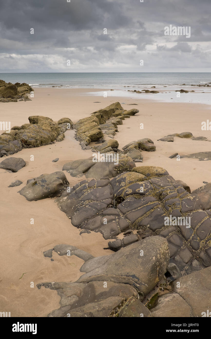 Rockscape hi-res stock photography and images - Alamy