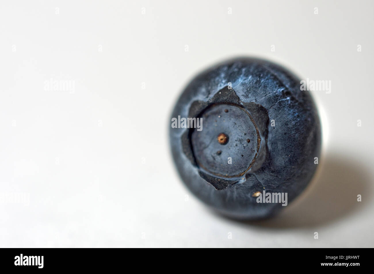 Indigo berry hi-res stock photography and images - Alamy