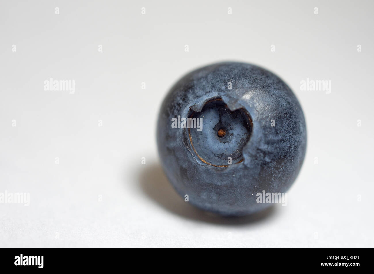 Super berry hi-res stock photography and images - Alamy