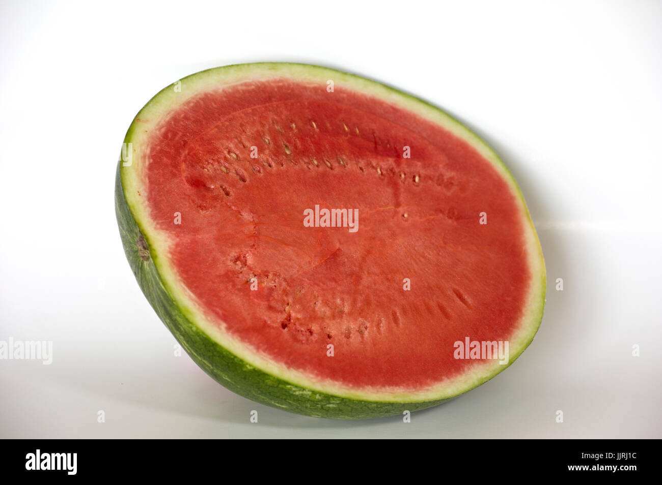 Watermelon vine hi-res stock photography and images - Alamy