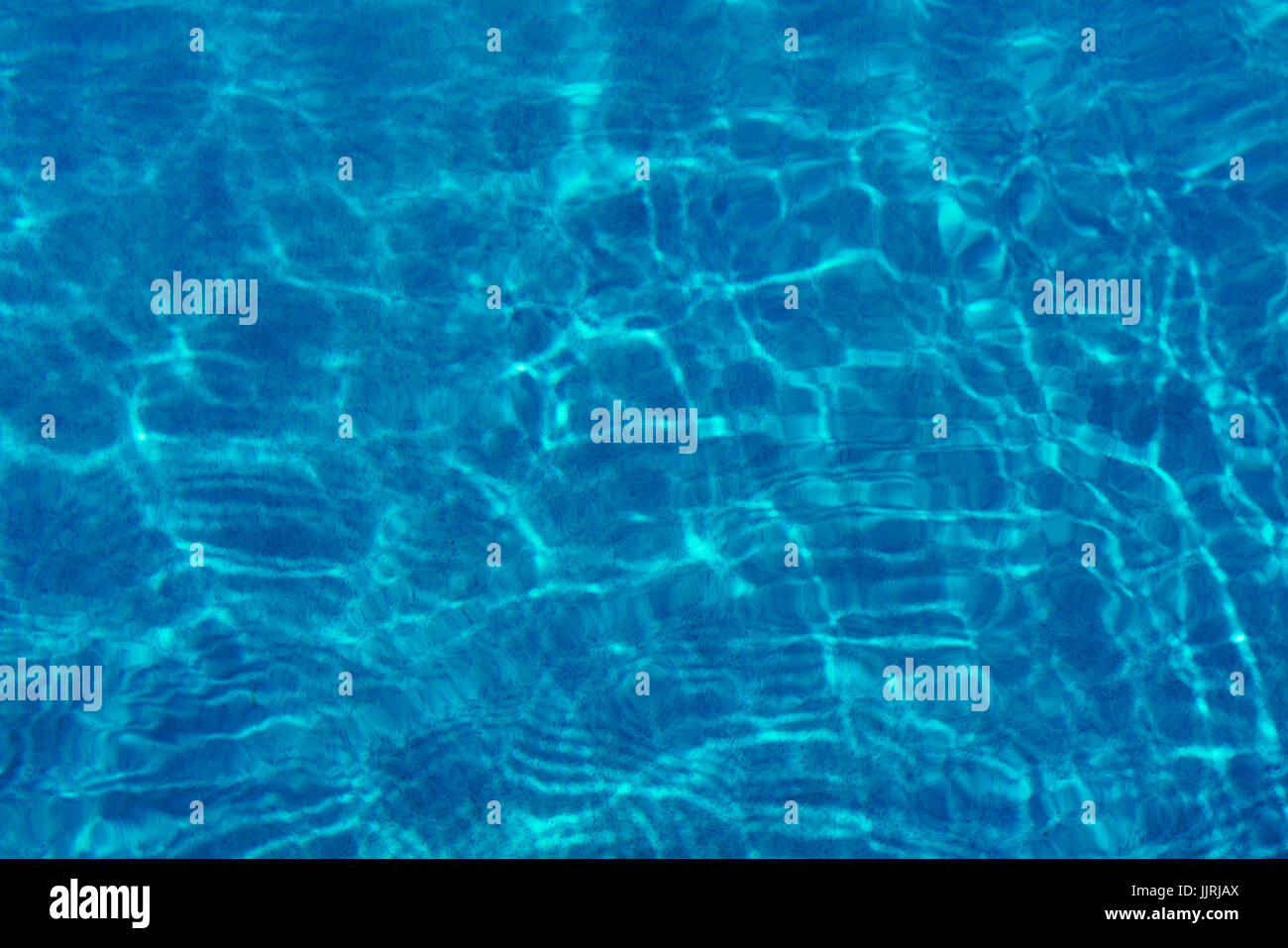 Water abstract background. blue water ripple background Stock Photo - Alamy