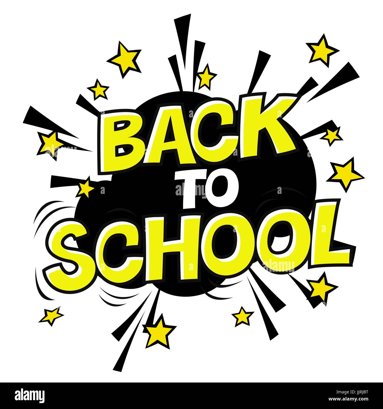 Alphabet poster dots Stock Vector Images - Alamy