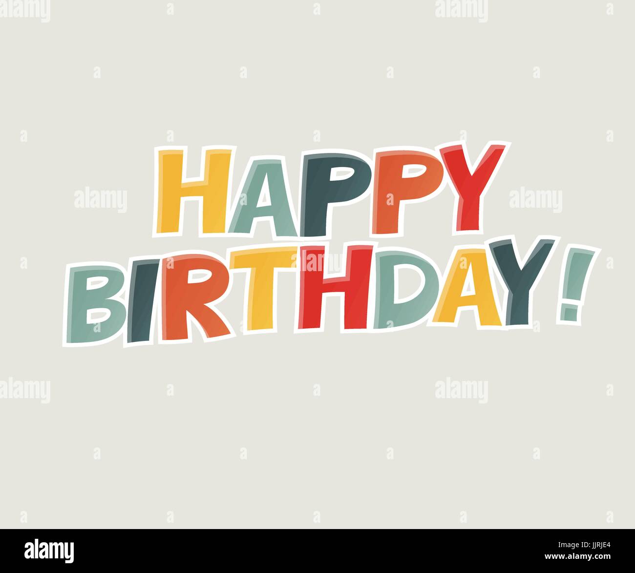 Comic colorful alphabet. Vector set. Comic text. Comics book style ...