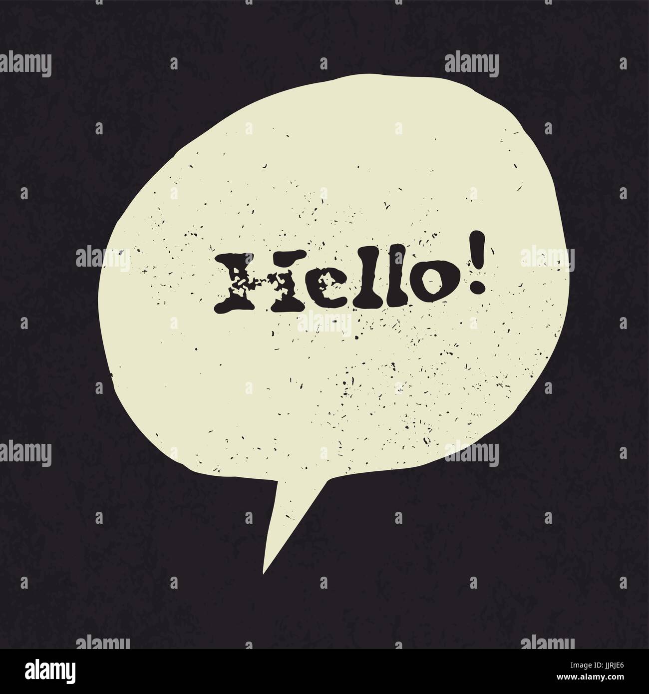 Say her name Stock Vector Images - Alamy