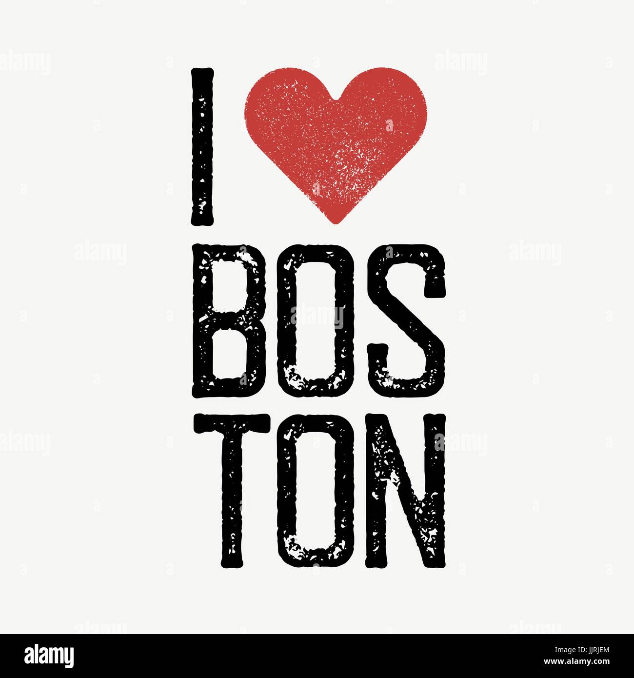 Boston red sox Stock Vector Images - Alamy