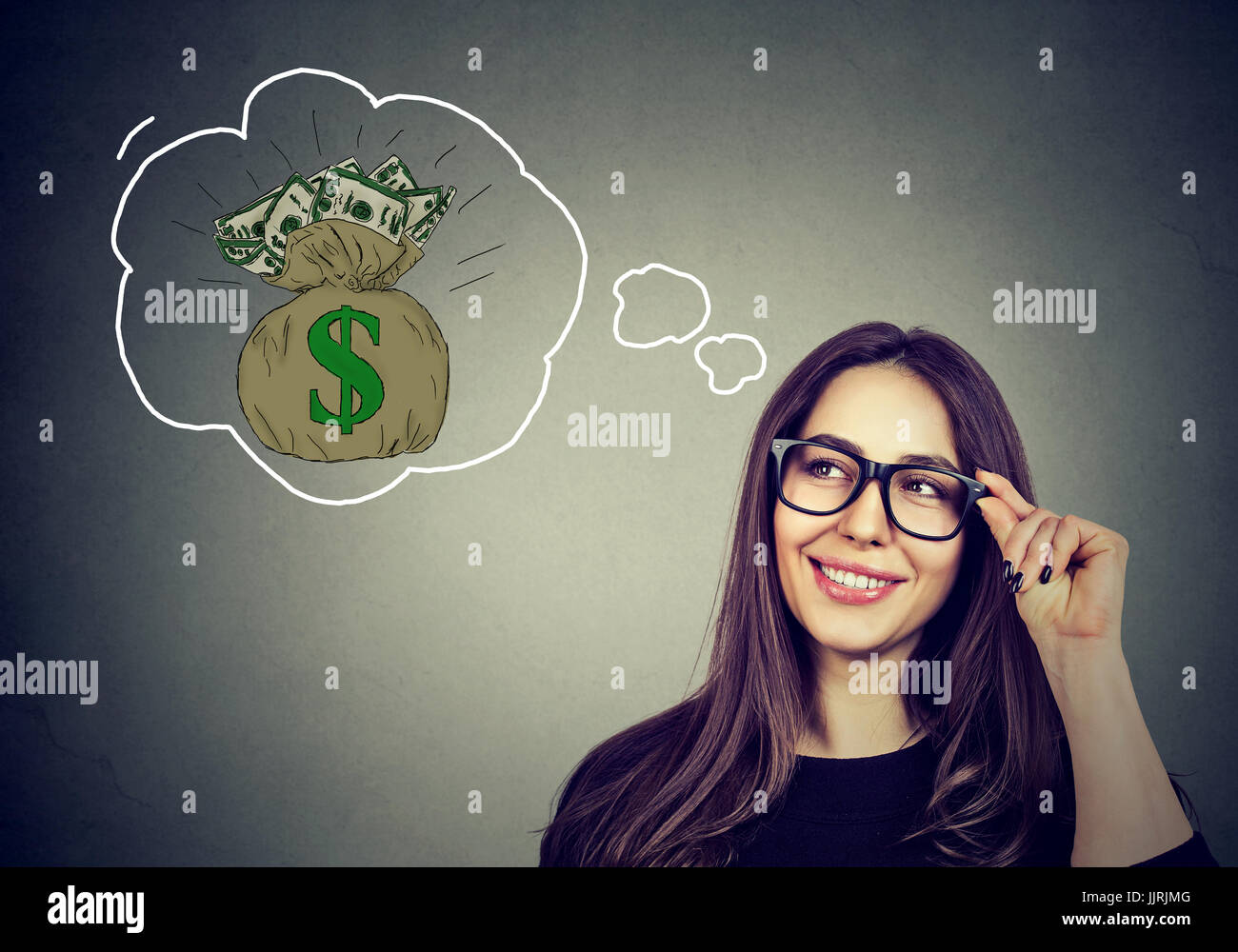 Success rewards hi-res stock photography and images - Alamy