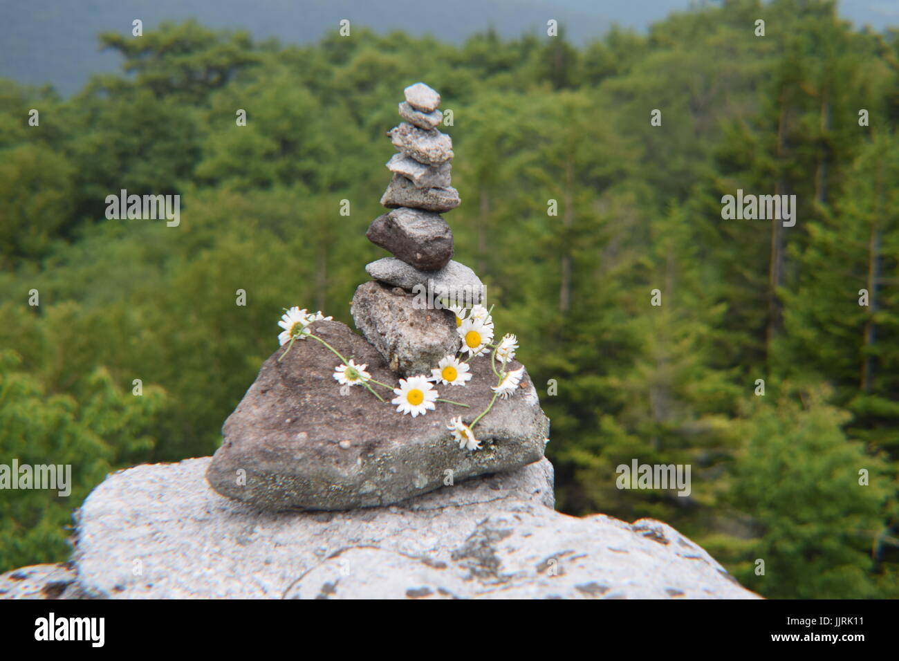 Rock sculpture rocks hi-res stock photography and images - Alamy