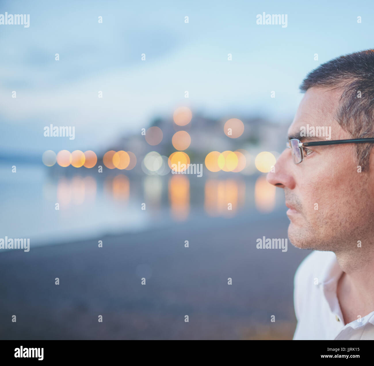 Blurred Face Man Portrait Stock Photos & Blurred Face Man Portrait ... Blurred Face Man Portrait Stock Photos & Blurred Face Man Portrait ...