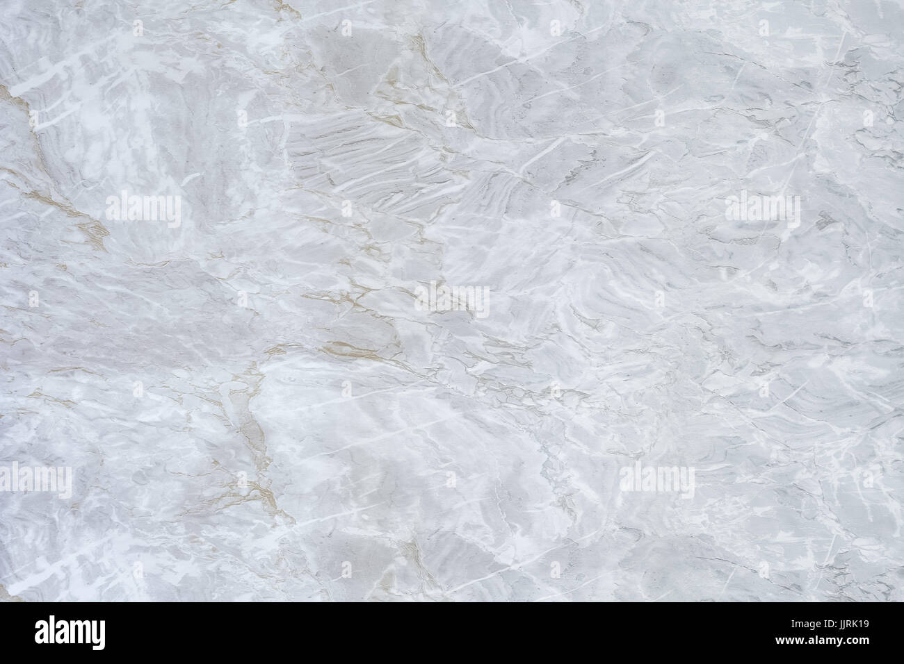 Background with gray marble effect Stock Photo - Alamy