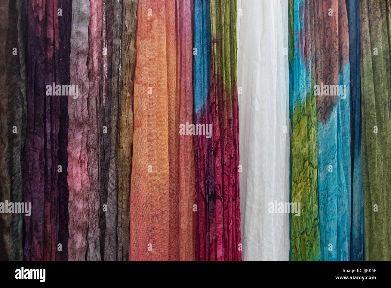 Maroon blue gold texture hi-res stock photography and images - Alamy