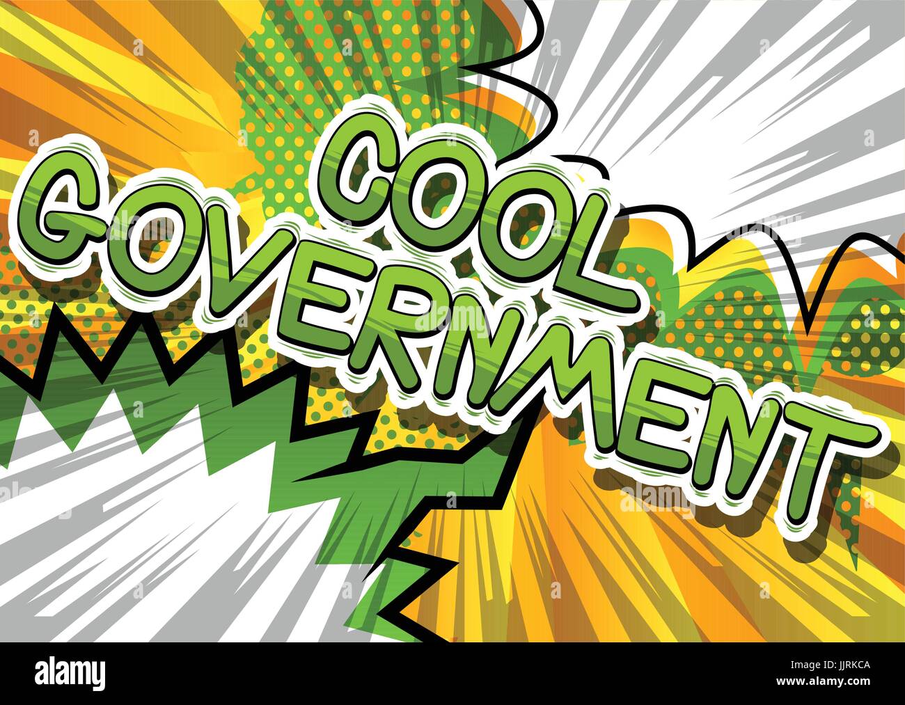 Anarchy and art Stock Vector Images - Alamy