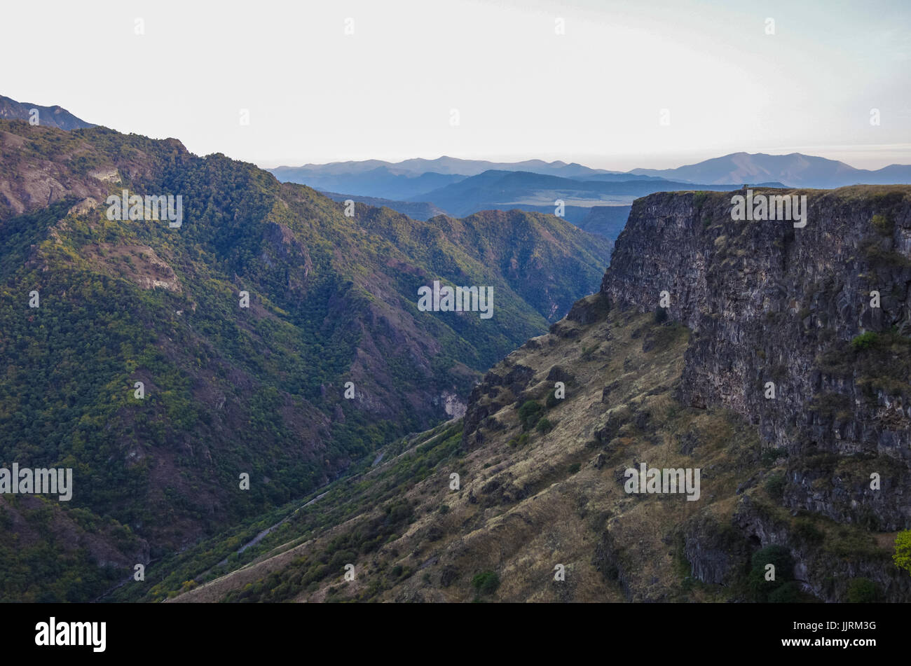 Debed hi-res stock photography and images - Alamy