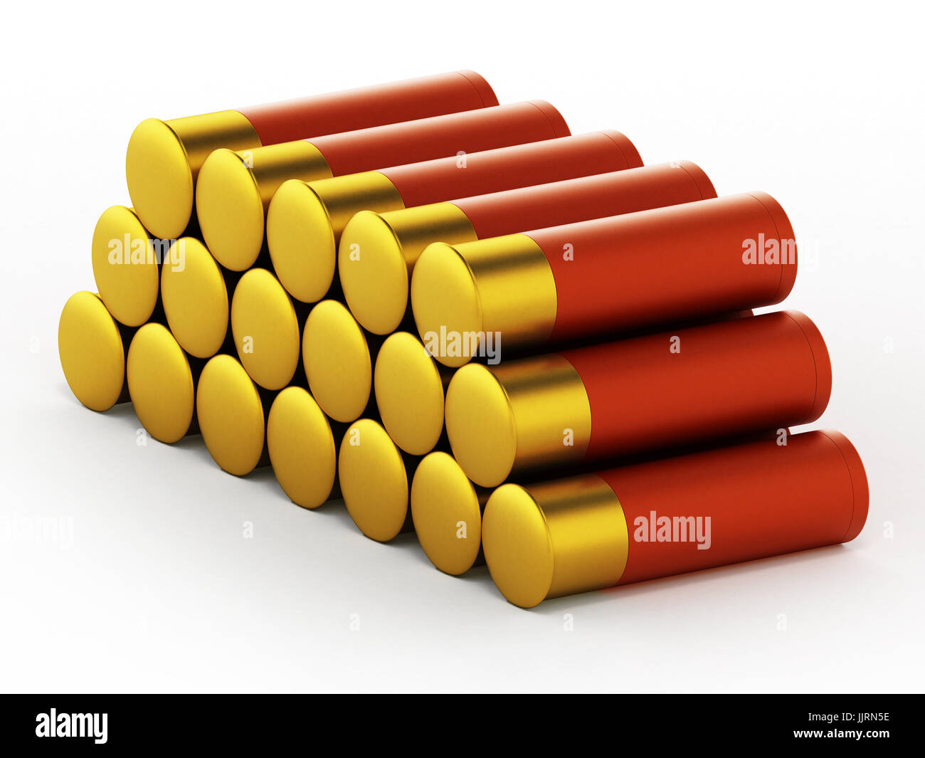 Shotgun Shells Png Understanding Shotgun Shells | How To Choose
