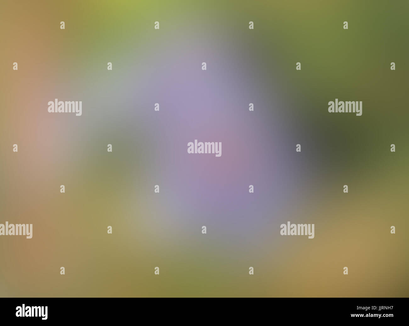 The varicolored blur Abstract picture in purple Stock Photo - Alamy