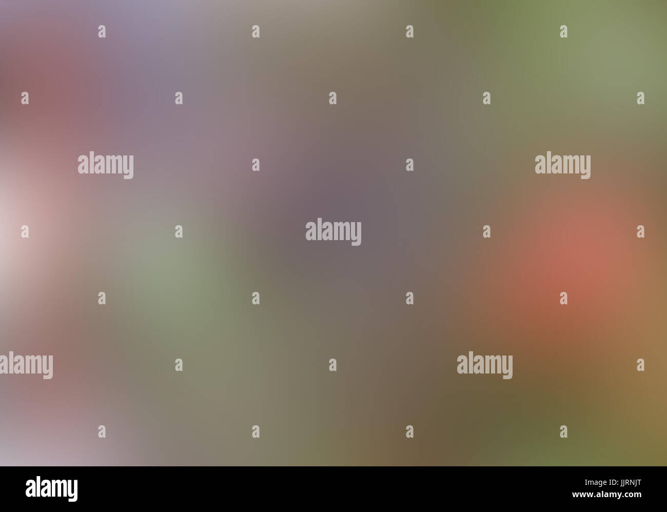 The varicolored blur Abstract picture in green and grey Stock Photo - Alamy
