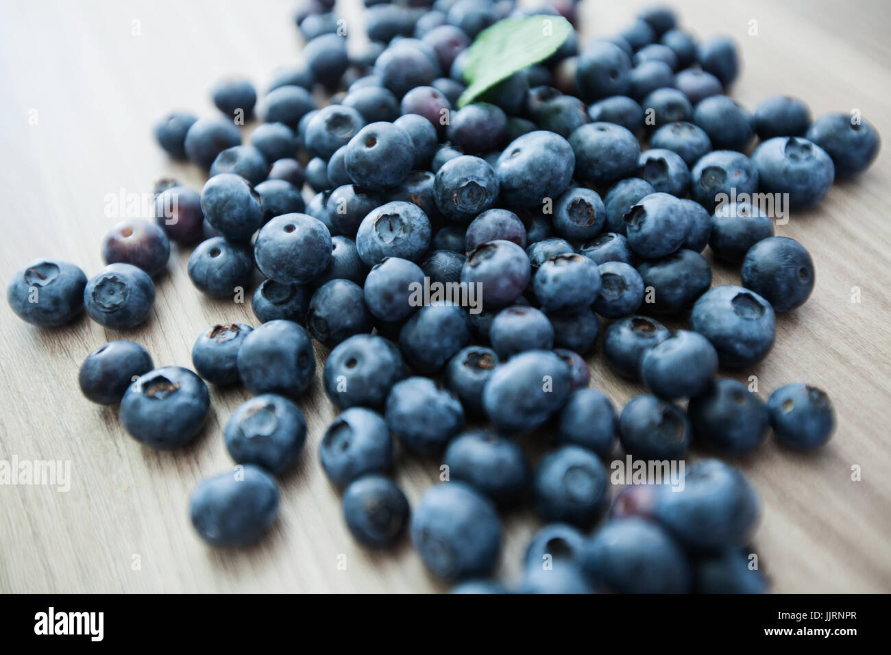 Healthy eating and nutrition freshly blueberry fruit antioxidant food ...