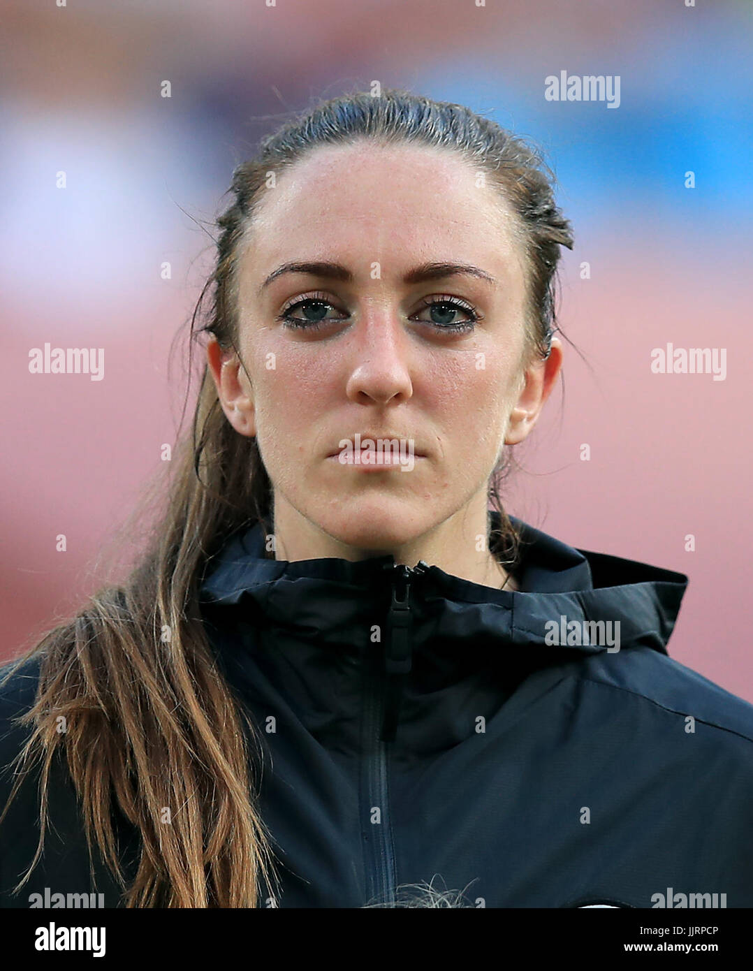 Lisa Evans's Instagram, Twitter & Facebook on IDCrawl